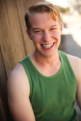 Paul Stanko pictures and photos