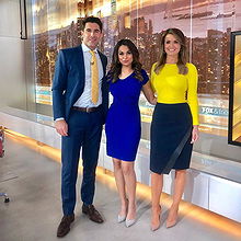 Aishah Hasnie pictures and photos