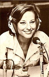 Denise Fabre pictures and photos