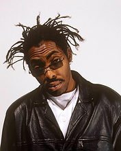 Coolio pictures and photos