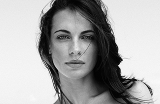 Carmen Bala pictures and photos