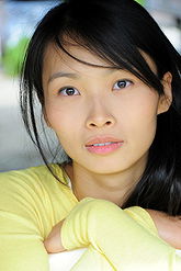 Linda Chang pictures and photos