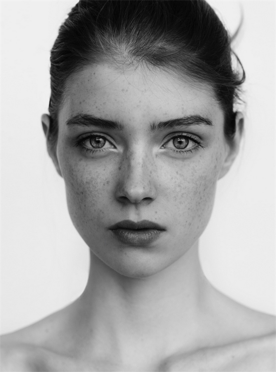 Picture of Jessica Burley