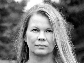 Stina Rautelin pictures and photos