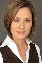 Christine McLain pictures and photos