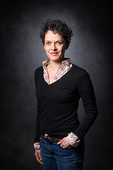 Dorothee Hartinger pictures and photos