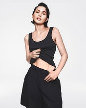 Azza Slimene pictures and photos