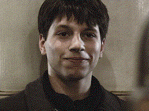 Jamie Harding pictures and photos