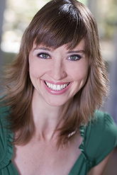 Heather Keller pictures and photos