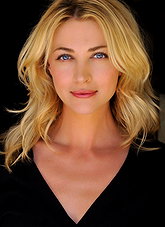 Jennifer Baxter pictures and photos