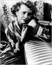 Nicole Stéphane pictures and photos