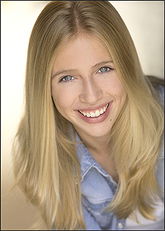 Kendall Rucks pictures and photos