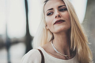Bárbara Inês pictures and photos