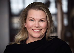 Stina Rautelin pictures and photos