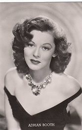 Lorna Gray pictures and photos