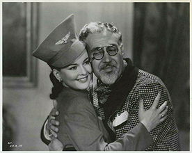 Mapy Cortés pictures and photos