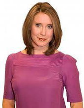 Kristine Frazao pictures and photos