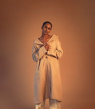 Saba pictures and photos