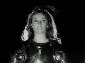 Judith Paris pictures and photos