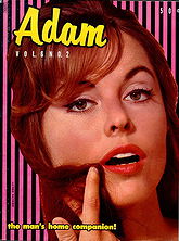 Diane Webber pictures and photos