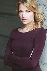 Anna Kreuzberg pictures and photos