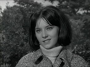 Georgina Ward pictures and photos