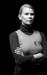 Stina Rautelin pictures and photos