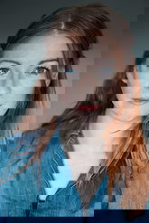 Laura Pitt-Pulford pictures and photos