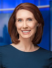 Kristine Frazao pictures and photos