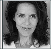 Sydney Walsh pictures and photos