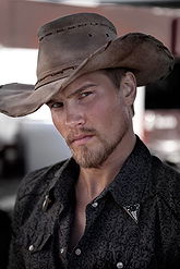 Mads Sjøgård Pettersen pictures and photos