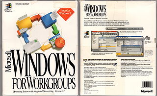Windows 3.1x pictures, photos, posters and screenshots