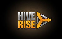 Review of Hive Rise