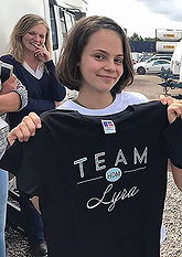 Eloise Little pictures and photos