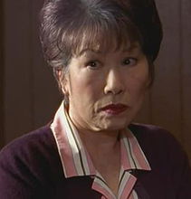 June Kyoto Lu pictures and photos