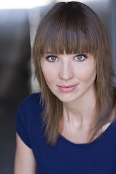 Heather Keller pictures and photos