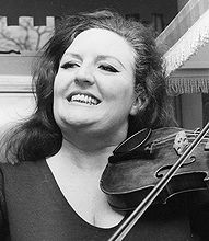 Janet Webb pictures and photos