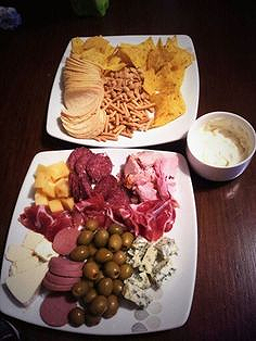 Picada
