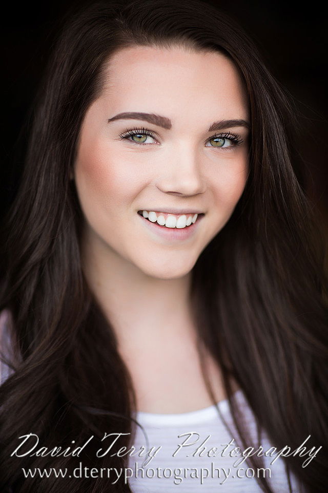 Image of Paris Warner