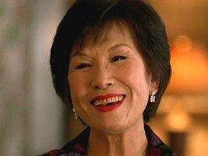 June Kyoto Lu pictures and photos