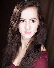 Holly Bodimeade pictures and photos