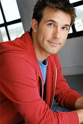 Jeff Witzke pictures and photos