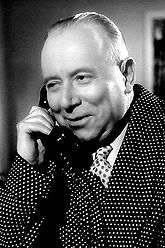 Louis Seigner pictures and photos