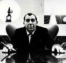 John Price pictures and photos