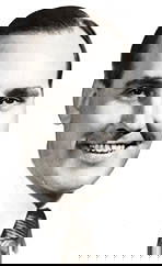 Francis Craig pictures and photos