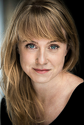 Sarah Ridgeway pictures and photos