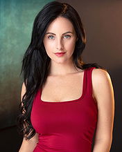 Chelsea Brea pictures and photos