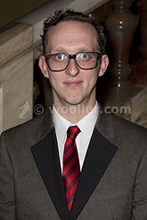 Leo Bill pictures and photos