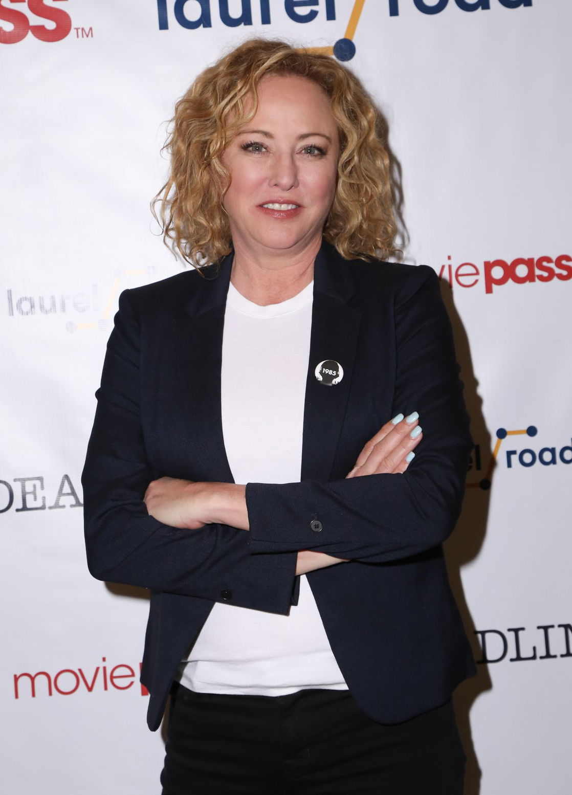Picture of Virginia Madsen