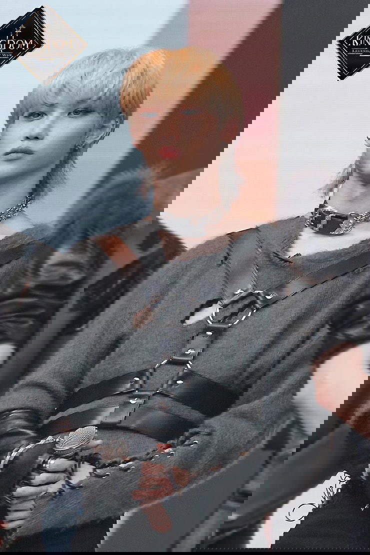 Picture of Felix Lee